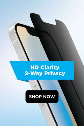 Privacy Tempered Glass Screen Protection – mysimpleus