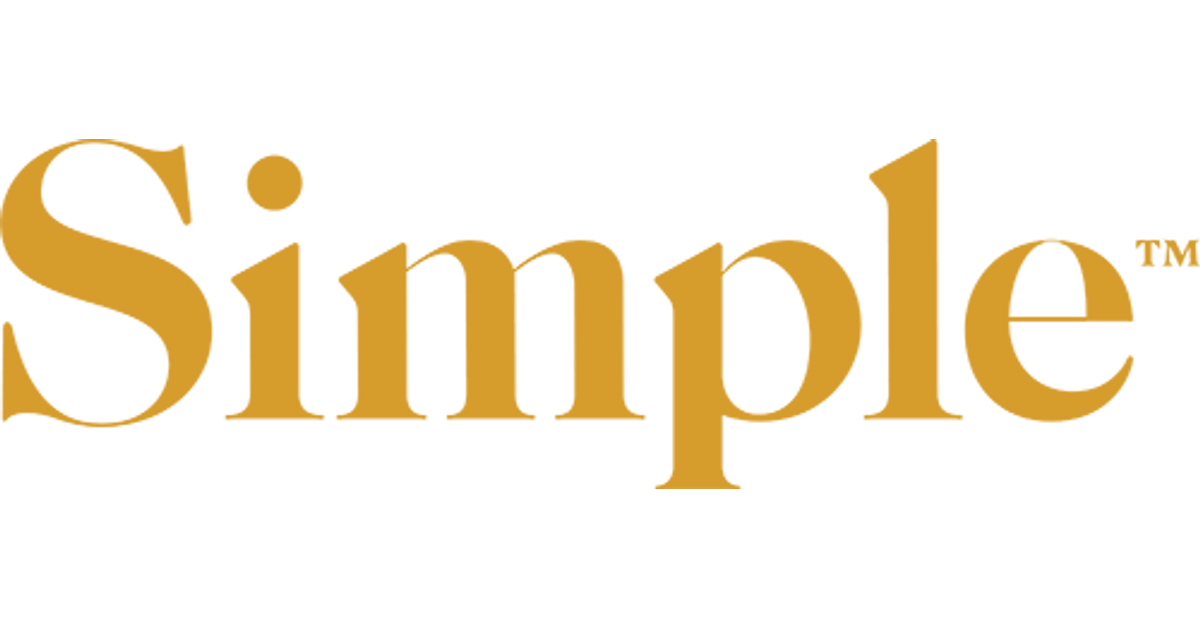 Samsung Galaxy S25 Ultra – mysimpleus